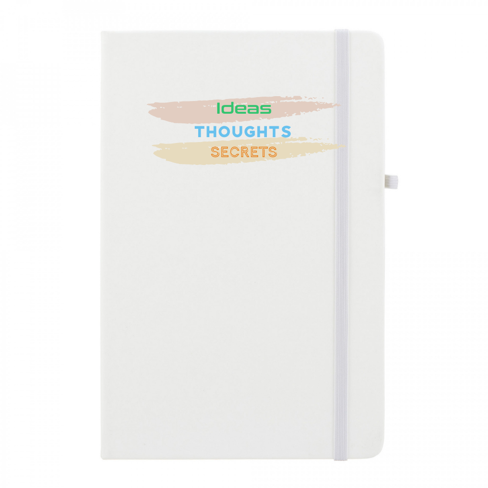 Designing Your Merch: What to Design and How to Do It - Merchr