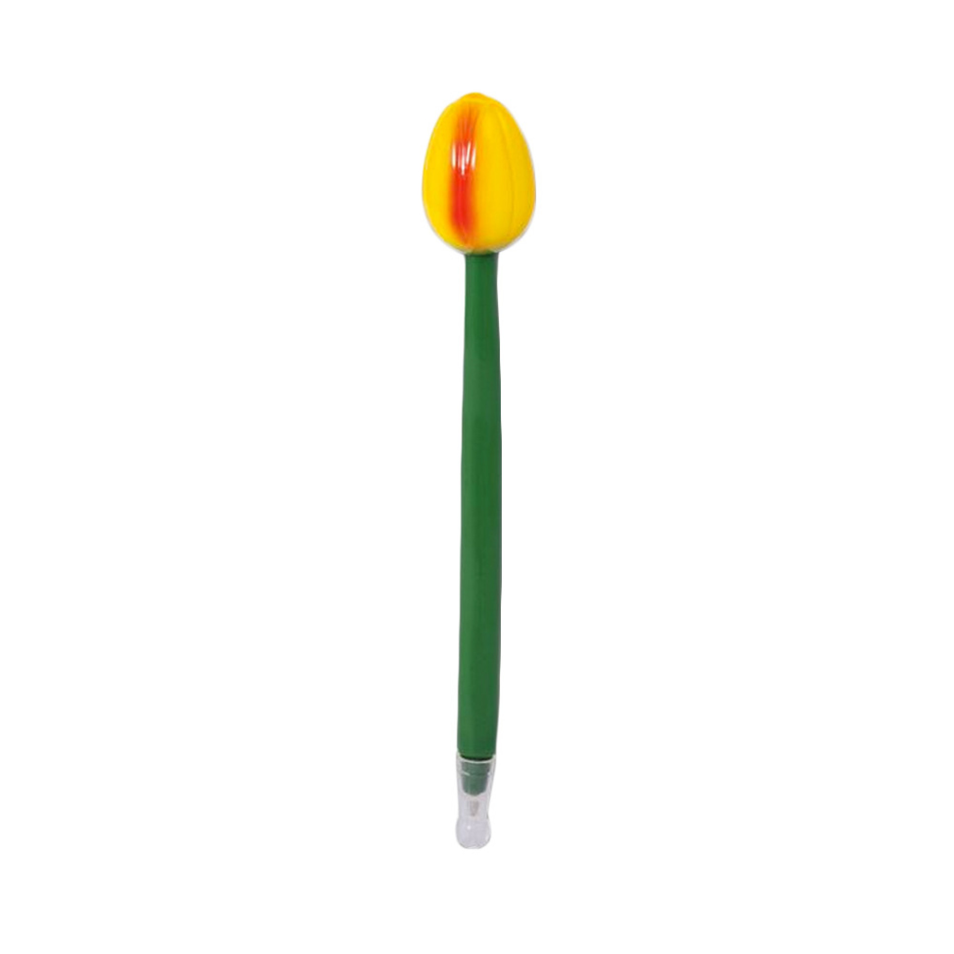 Tulip Pen - Merchr