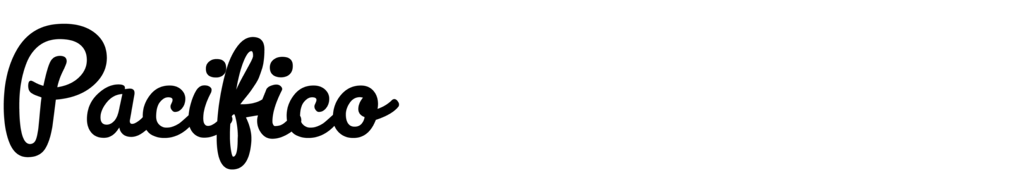 Our Top Summer Fonts for Your Merch - Merchr