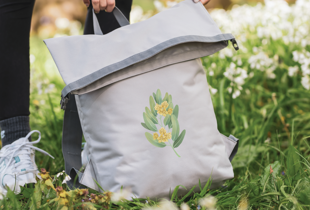 8 Products to Sell This Spring - Merchr